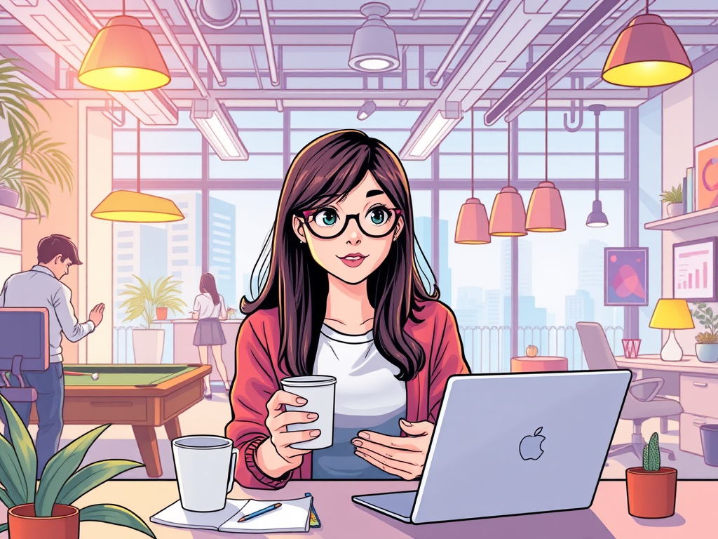 From Day One to Month Eight: Looking Back at My First Week as a Dev ...